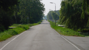 Gemeente Pijnacker-Nootdorp Home