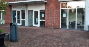 Gemeente Pijnacker-Nootdorp Home