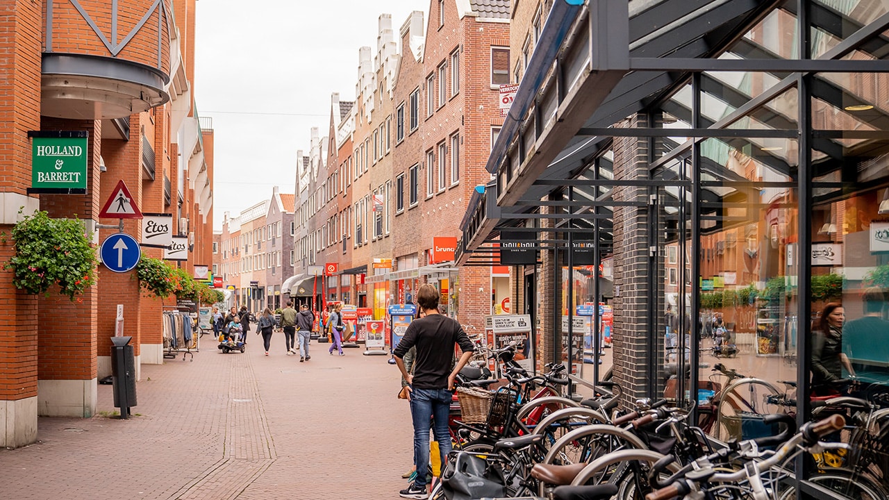 Actueel - Gemeente Pijnacker-Nootdorp