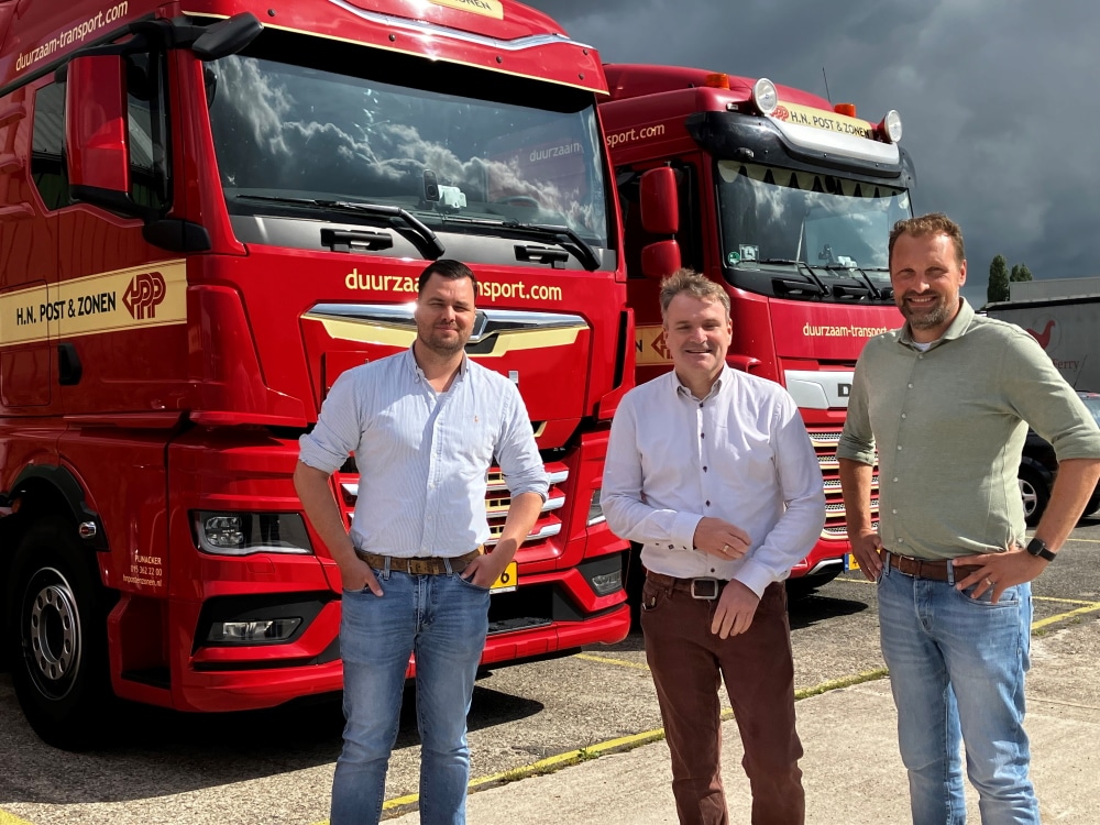 Actueel - Gemeente Pijnacker-Nootdorp