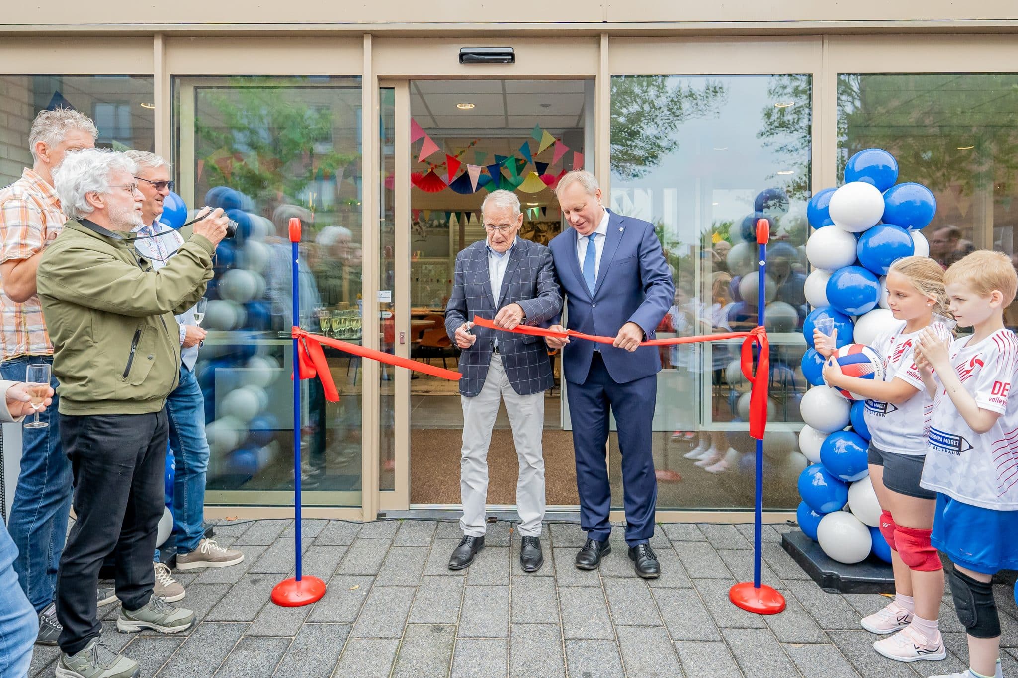Gemeente Pijnacker-Nootdorp Home