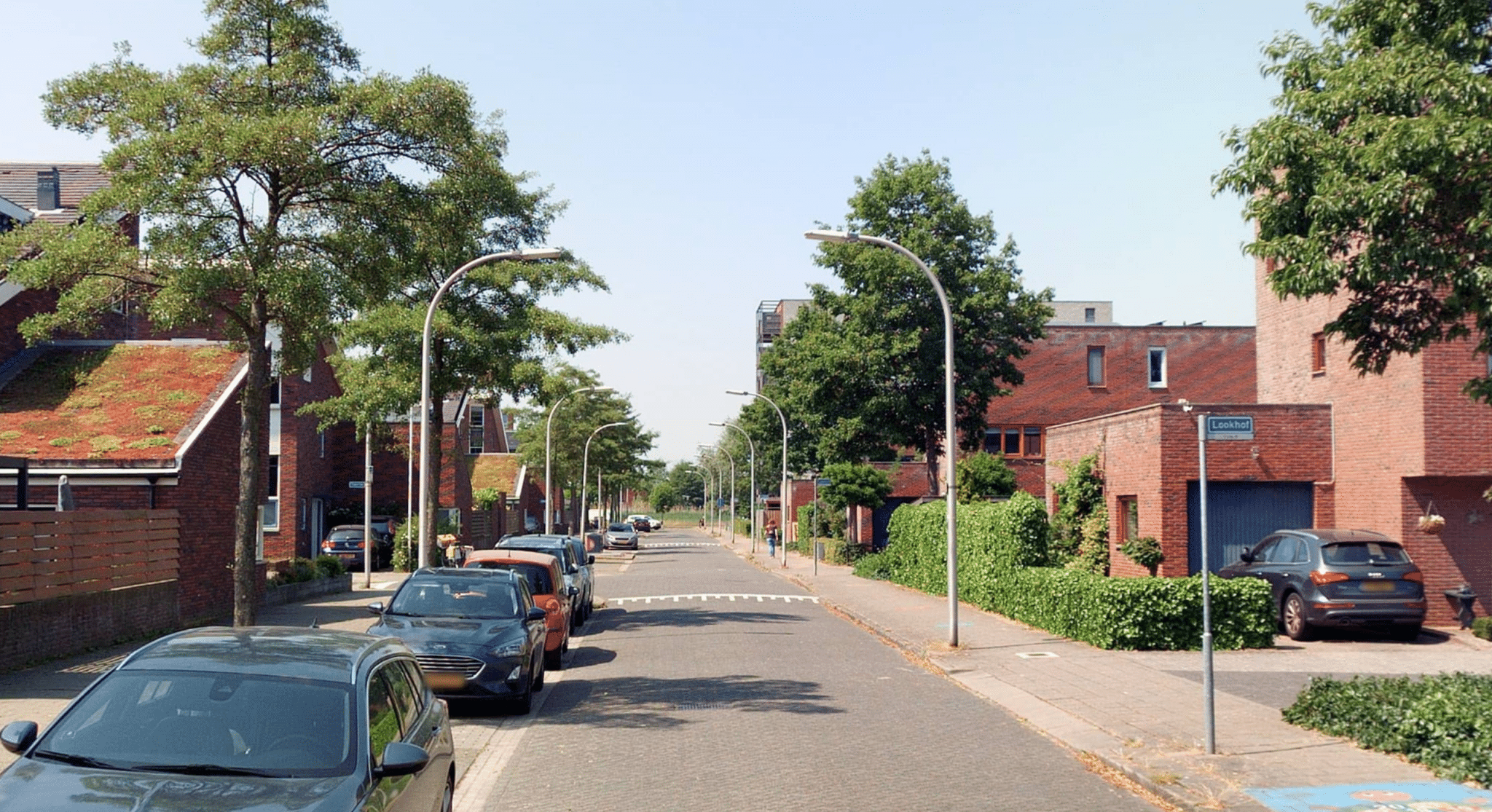 Gemeente Pijnacker-Nootdorp Home