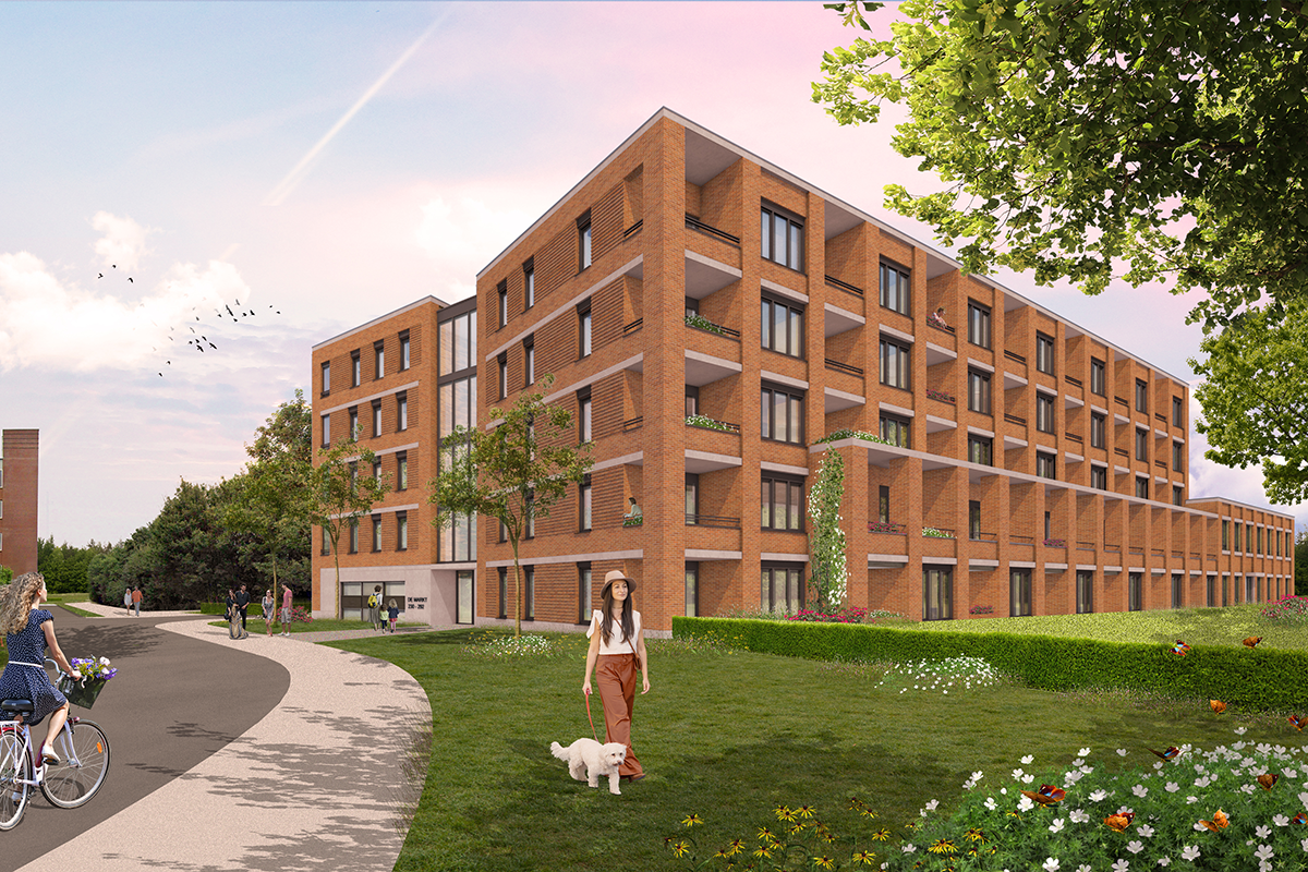 Actueel - Gemeente Pijnacker-Nootdorp