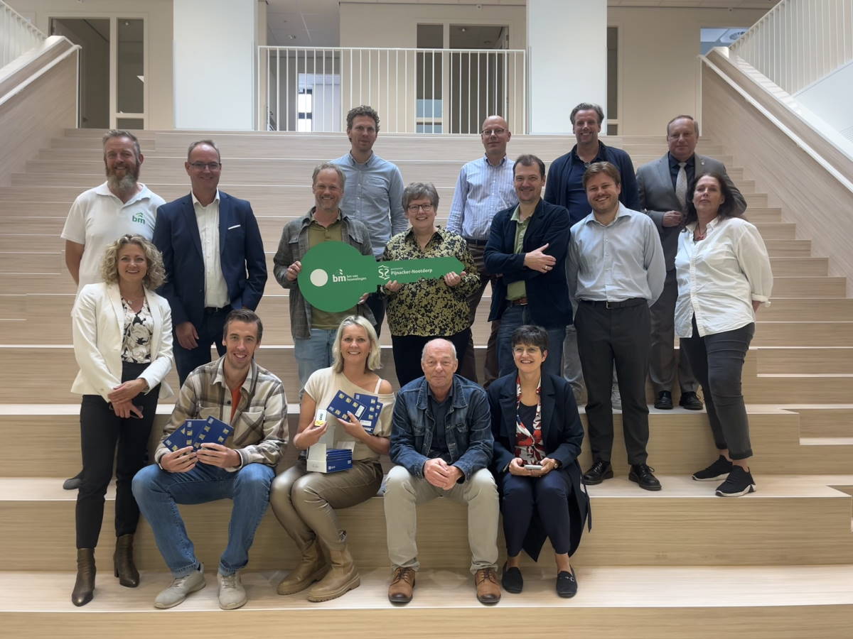 Actueel - Gemeente Pijnacker-Nootdorp