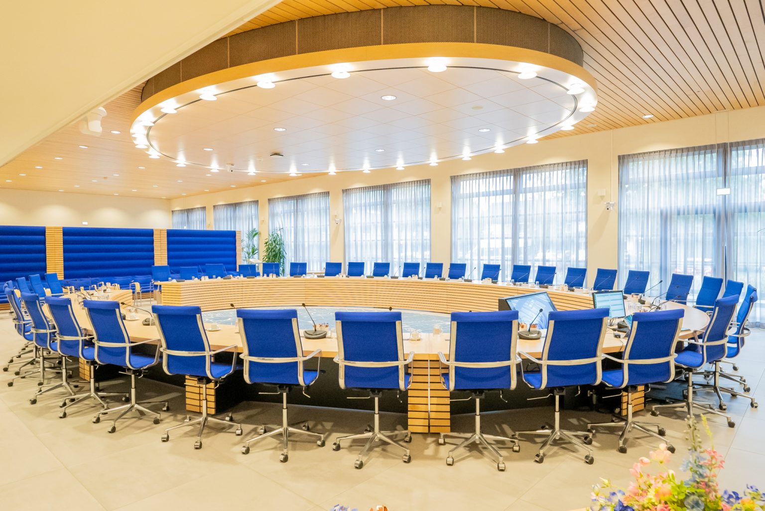 Gemeente Pijnacker-Nootdorp Home