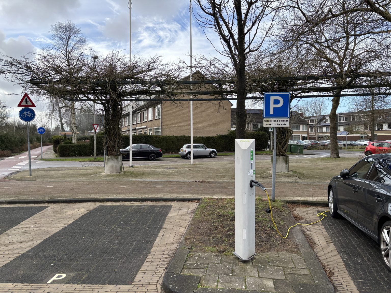 Actueel - Gemeente Pijnacker-Nootdorp